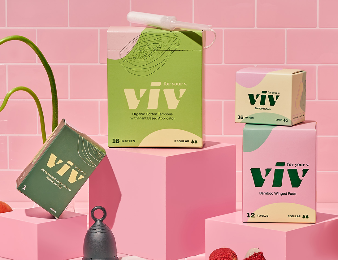 Sustainable Packaging Solutions | Stephen Gould’s Expertise