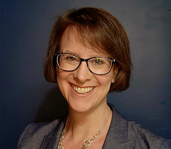 Newsroom - Stephen Gould