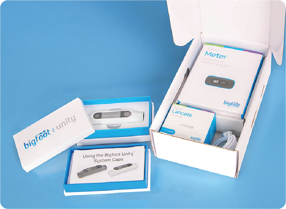 The Future of Healthcare Packaging: Key Trends & Innovations