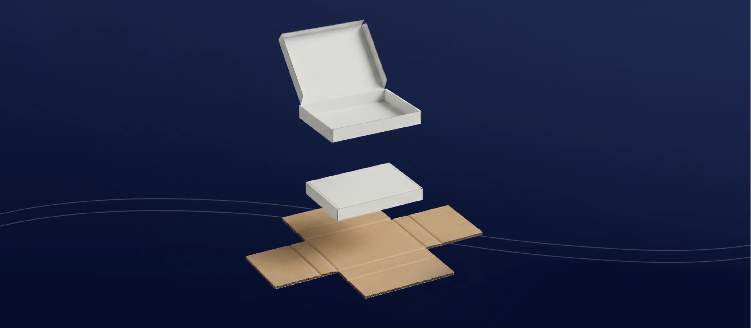 Optimizing Sterilization Packaging for Resolution Medical - Stephen Gould